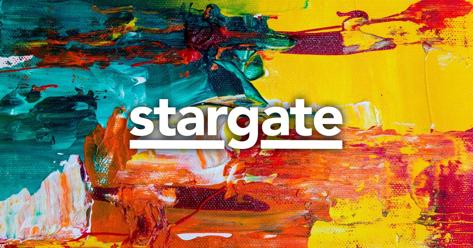 Why You Should Invest in StarGate AI and Blockchain | Project StarGate